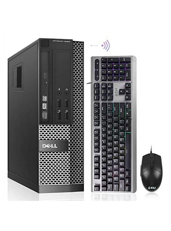 Dell Computers in Shop Computers by Brand - Walmart.com