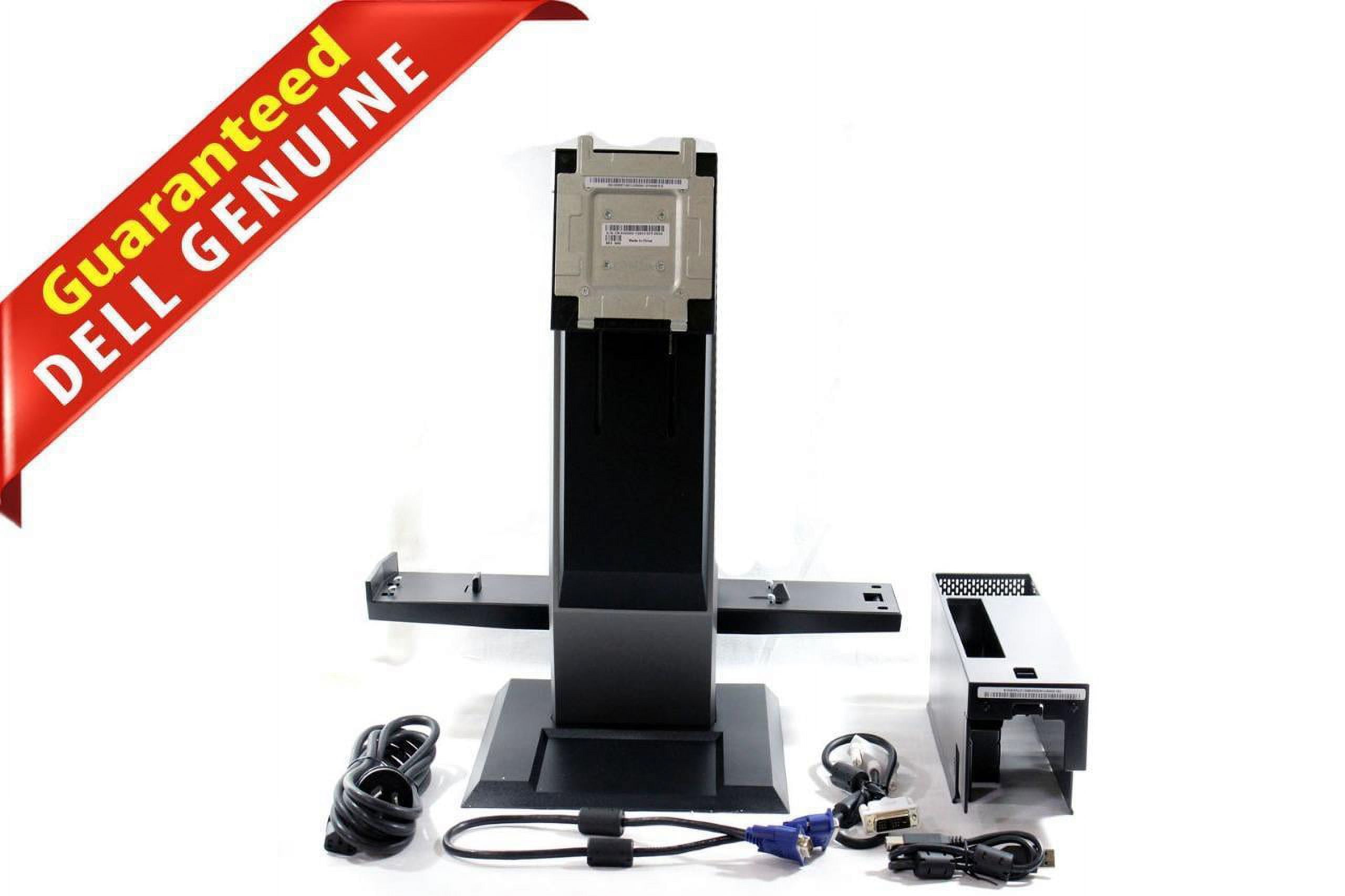 Optiplex Sff Aio Stand