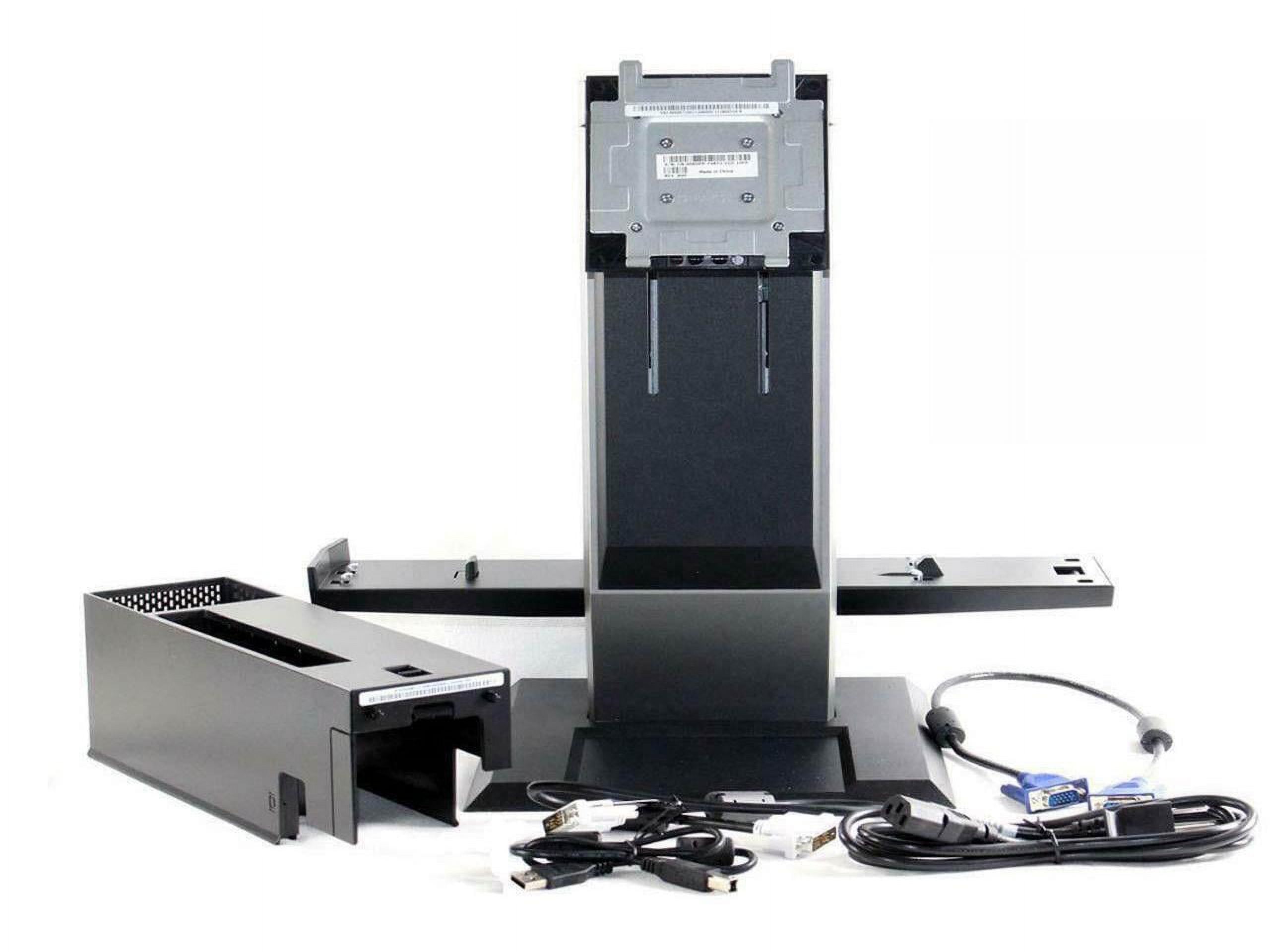 Dell OptiPlex 980 Small Form Factor SFF AIO Kit Stand 0KHFP 00KHFP CN ...