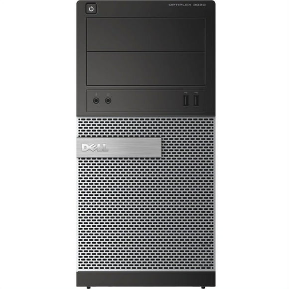 Dell Desktop Computers in Dell Computers - Walmart.com