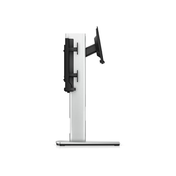 Dell Monitor Stand