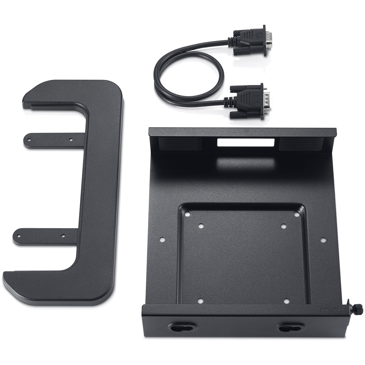 Dell OptiPlex Micro VESA Mount with Adapter Box - Walmart.com