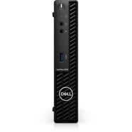 Dell Pro Max Tower T2 FCT2250 - Intel Core Ultra 7 265 (20 cores, up to ...