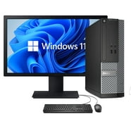 Dell WYSE 5010 Thin Client Mini PC AMD:G-T48E 1.40G 4GB 16GB/FLASH ...