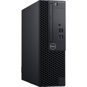 Dell Pro Max FCS1250 Desktop Computer - Intel Core Ultra 7 265 - 16 GB ...