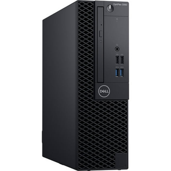 Dell Desktop Computers in Dell Computers - Walmart.com