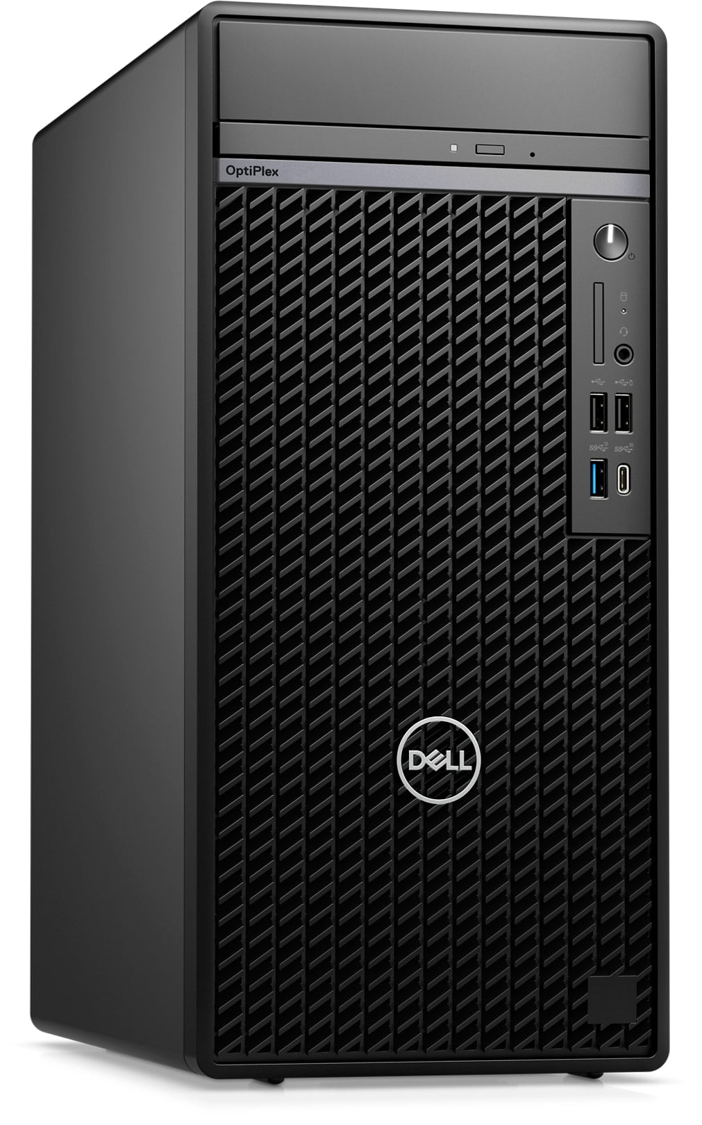 Dell Optiplex 7020 Plus MT Desktop (2024) | Core i5 - 14500 - 512GB SSD ...