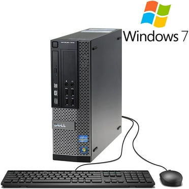 Dell WYSE 5010 Thin Client Mini PC AMD:G-T48E 1.40G 4GB 16GB/FLASH ...