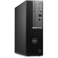Dell Optiplex XE4 SFF Desktop (2022) | Core i5 - 12500 - 512GB SSD Hard ...