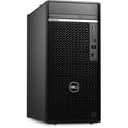 Dell Optiplex XE4 Tower Desktop (2022) | Core i5 - 1TB SSD - 16GB RAM ...