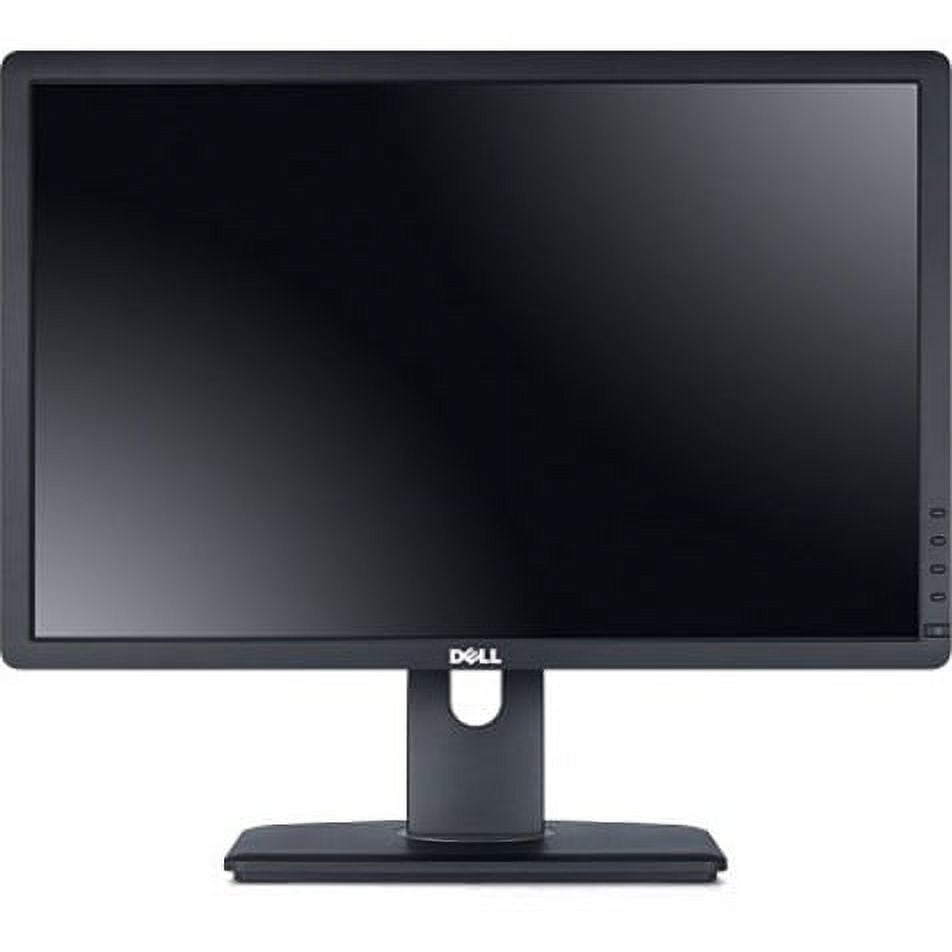 Dell P2213 22" WSXGA+ LED LCD Monitor, 16:10 - Walmart.com