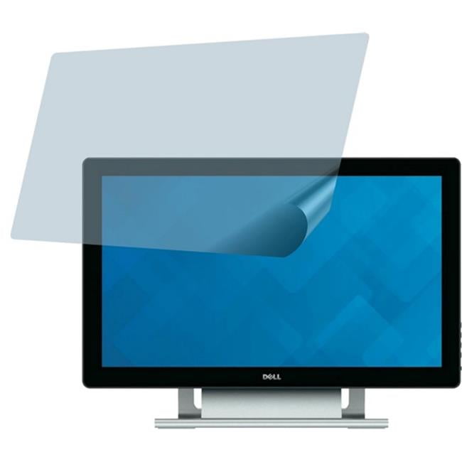 Dell P2314T 23" Class LCD Touchscreen Monitor, 16:9, 8 ms - Walmart.com