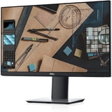 Free Shipping! Dell P2319H 23" Full HD (1920x1080) 8ms LED Monitor ...