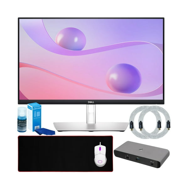 Dell Monitors in Computer Monitors by Brand - Walmart.com