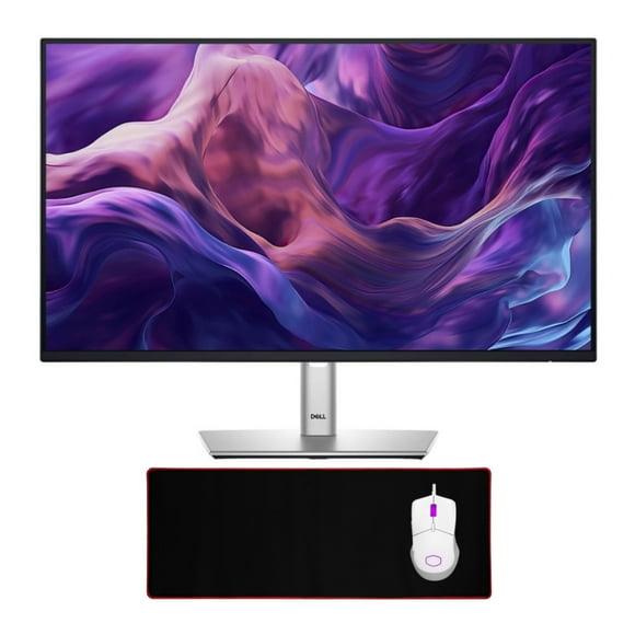 Dell Monitors in Computer Monitors by Brand - Walmart.com