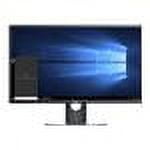 Dell P2717H - LED monitor - 27" - 1920 x 1080 Full HD (1080p) @ 60 Hz ...