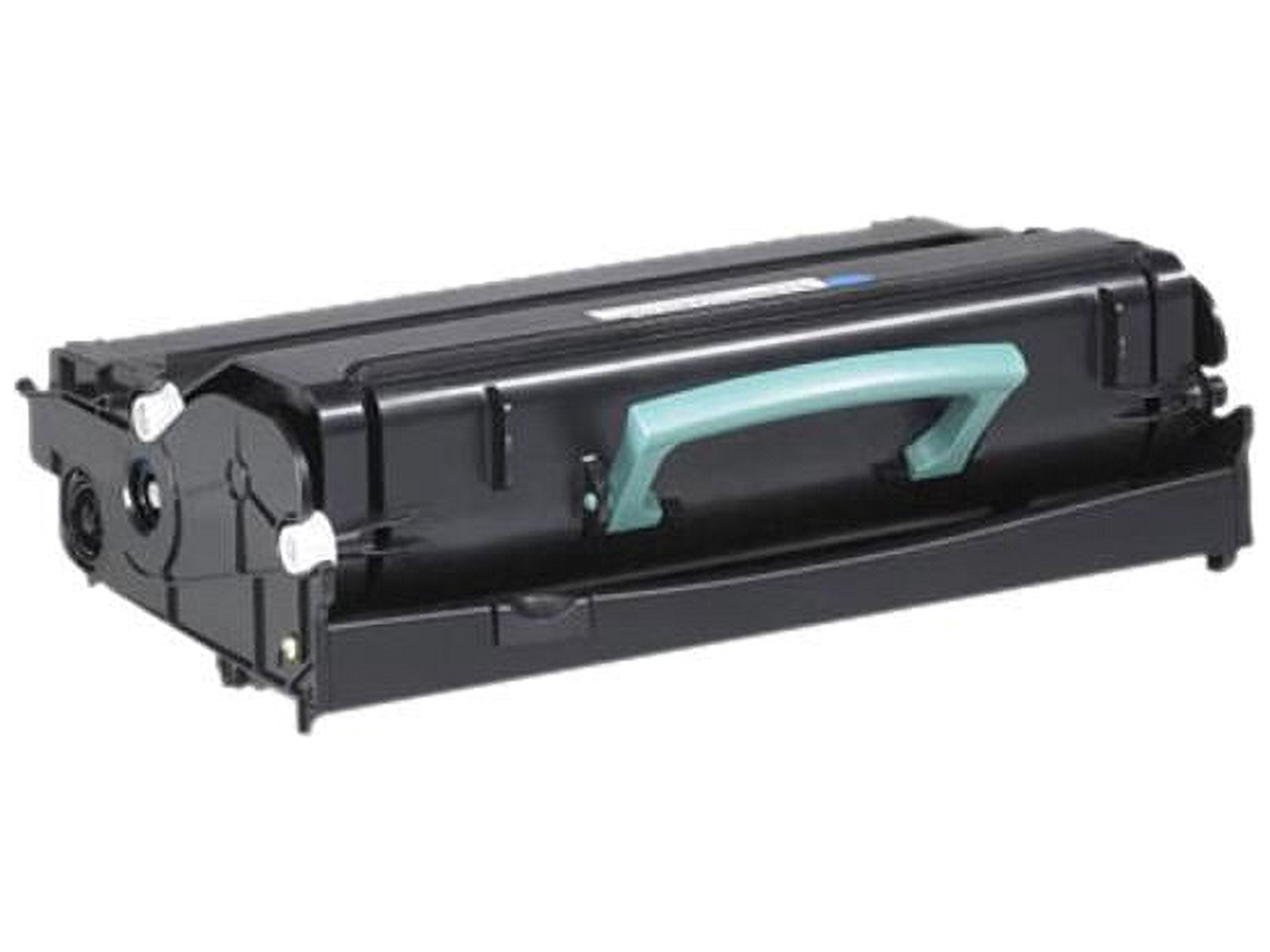 Dell Imaging Drum Cartridge - Walmart.com