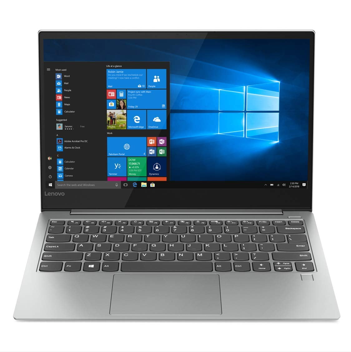 Dell PRC I7-930 2.8 8MB BLM D0, 08HK1K - Walmart.com