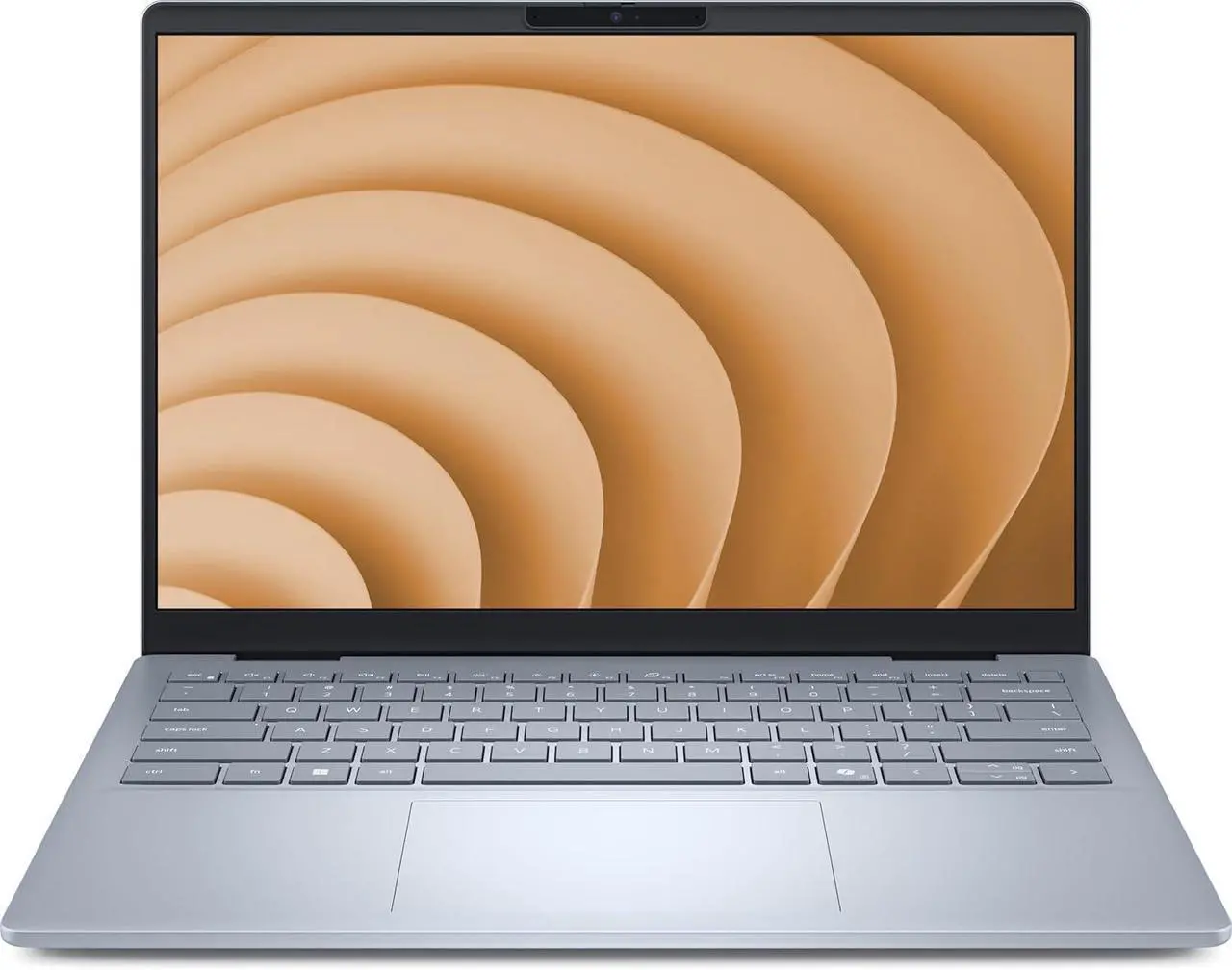 Dell PRO 14 PLUS FHD+ Laptop - 8-Core AMD Ryzen AI 7 350, 64 GB LPDDR5 ...