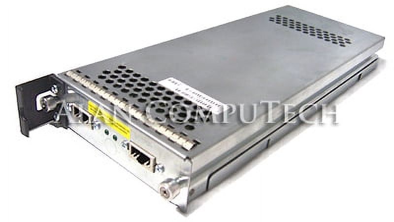Dell PV224F I O FC1 Copper Module Card 4W472 - Walmart.com