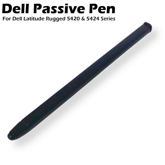 Dell Styluses - Walmart.com