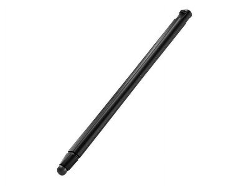 Dell Passive Pen for Latitude 7230 Rugged Extreme Tablet - Passive ...