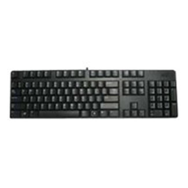 Dell Pc Keyboard Cover N242F - Walmart.com