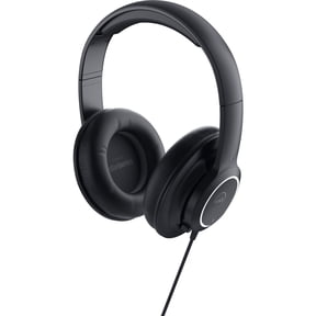 Dell Headphones