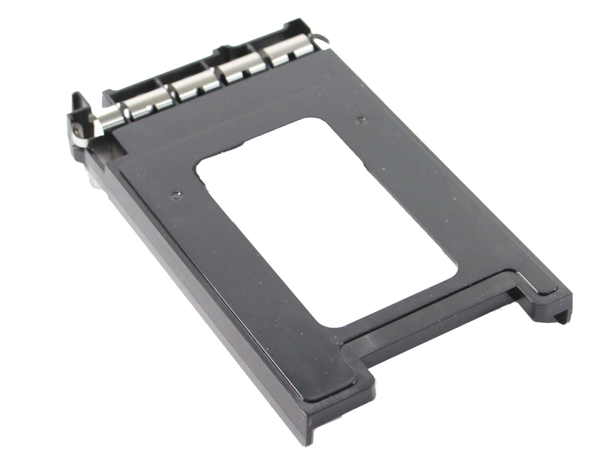 Dell PoweEdge C1100 C2100 2.5" Hard Drive Blank Filler 23PH5 023PH5 CN ...