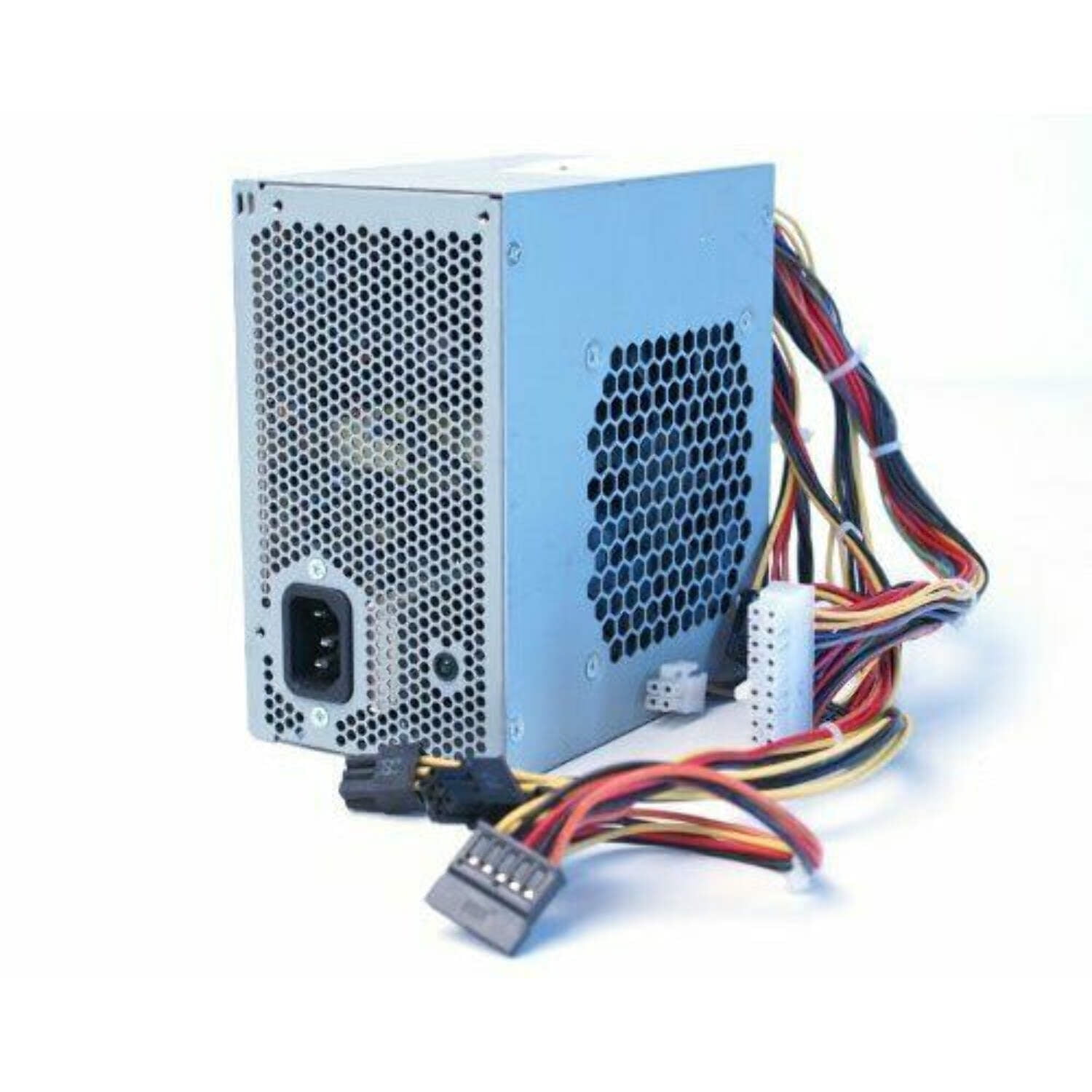 Dell Xps Psu