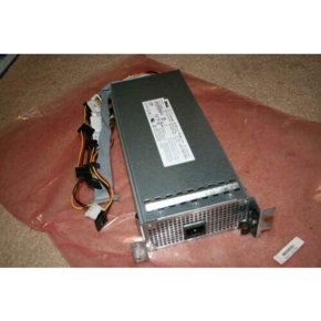 Dell Poweredge Server Power Supply