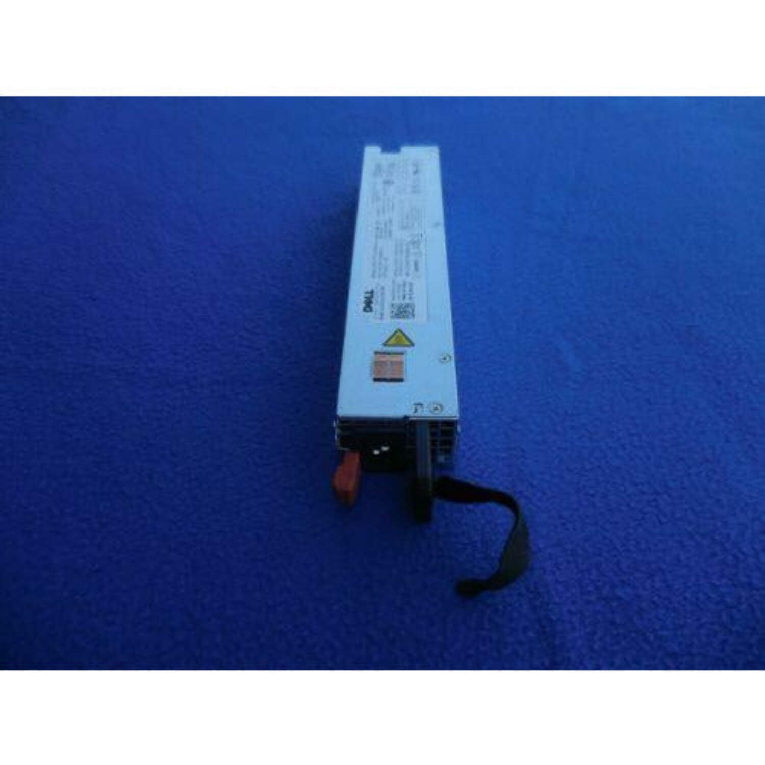 Dell Power Dell PowerEdge DPS-500RB A R410 500W Server Switching Power ...