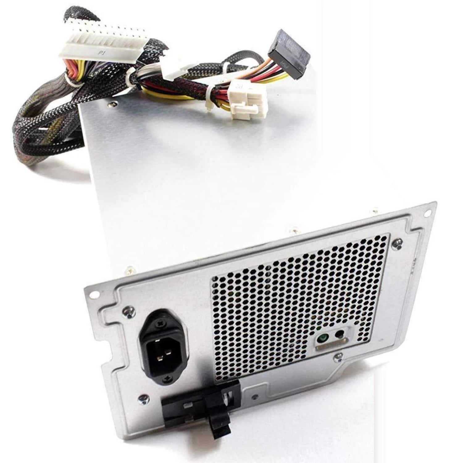 Dell Power Dell T122K Power Supply Power Brick Power Source PSU Non ...