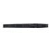 Dell PowerConnect 3548 - switch - 48 ports - managed - rack-mountable ...