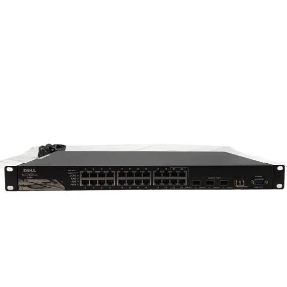All Network Switches in Network Switches - Walmart.com