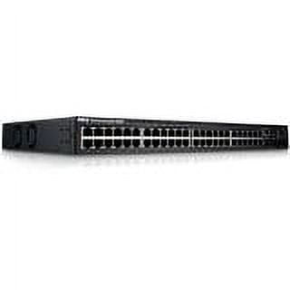 PowerConnect 5548 Switch - Walmart.com