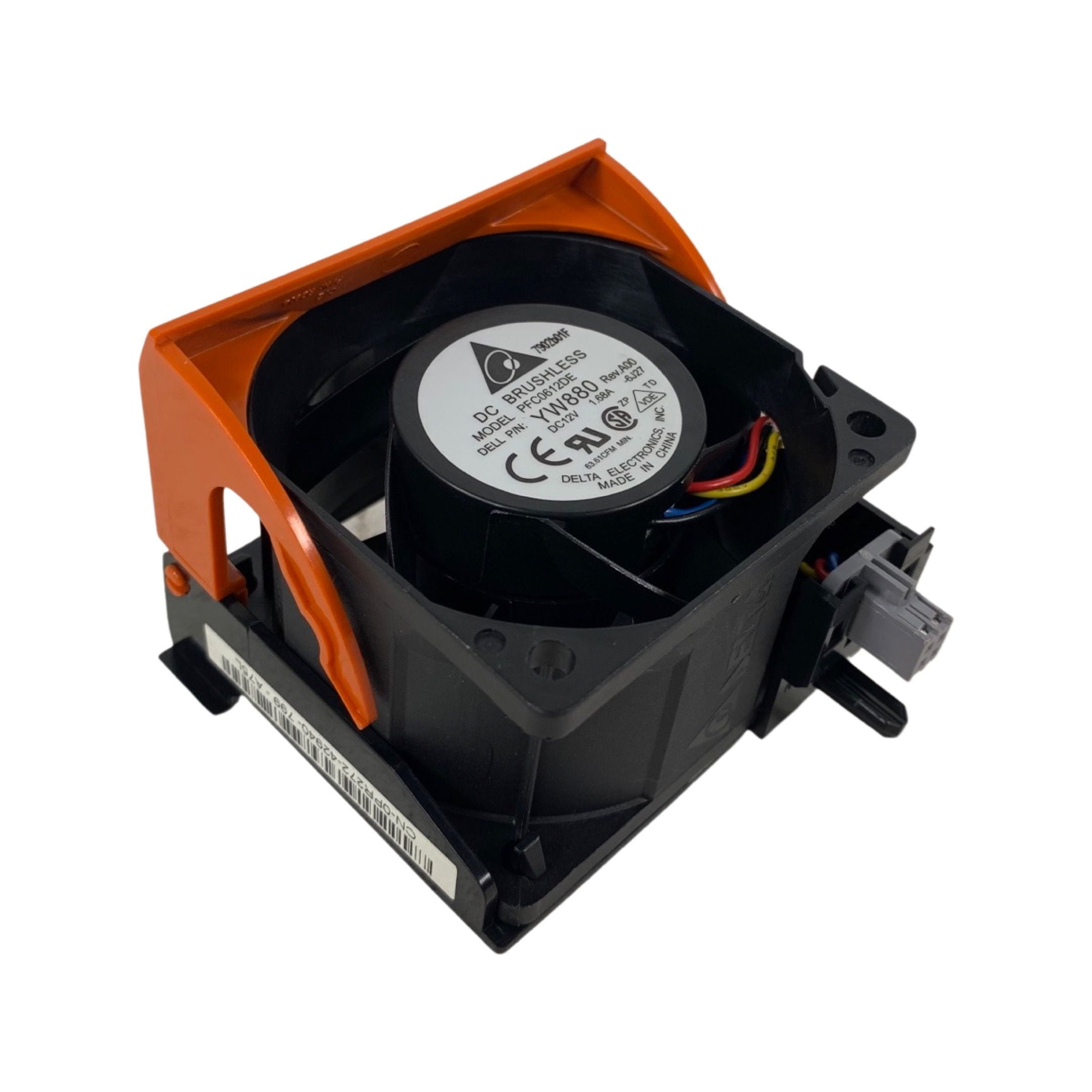 Yucurem Axis IMU Sensor Module HMC5883L ITG3205 ADXL345 IIC, 03/26/2024