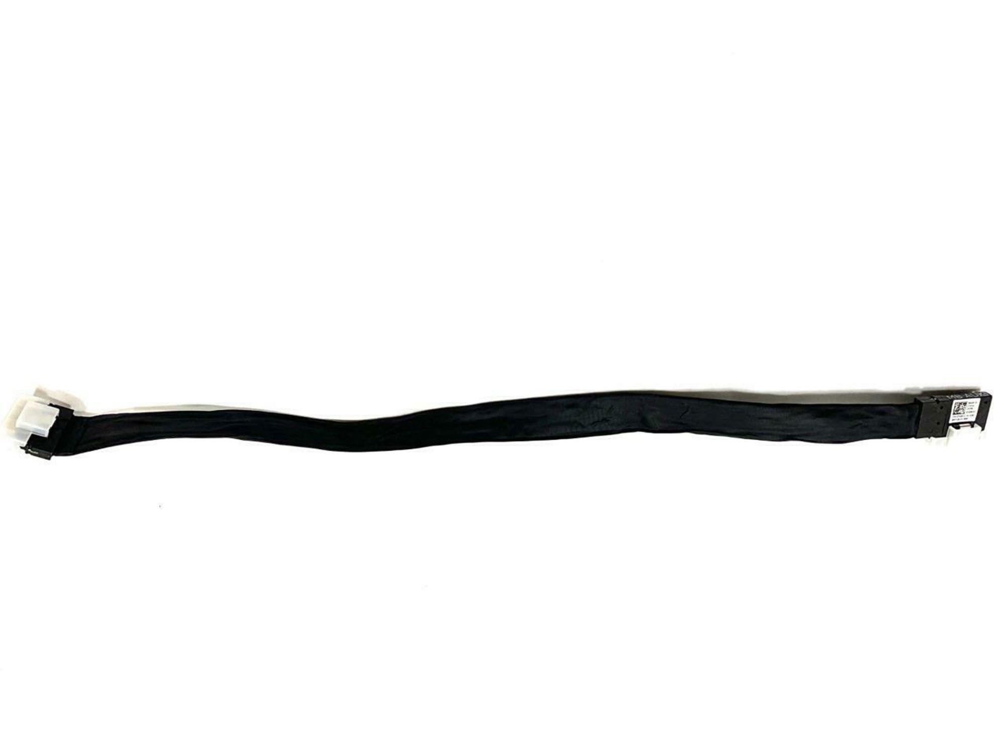 Dell PowerEdge MX740C Expandable RAID Controller Serial Attached SCSI ...