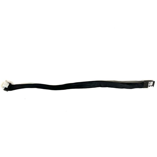 Dell PowerEdge MX740C Expandable RAID Controller Serial Attached SCSI ...