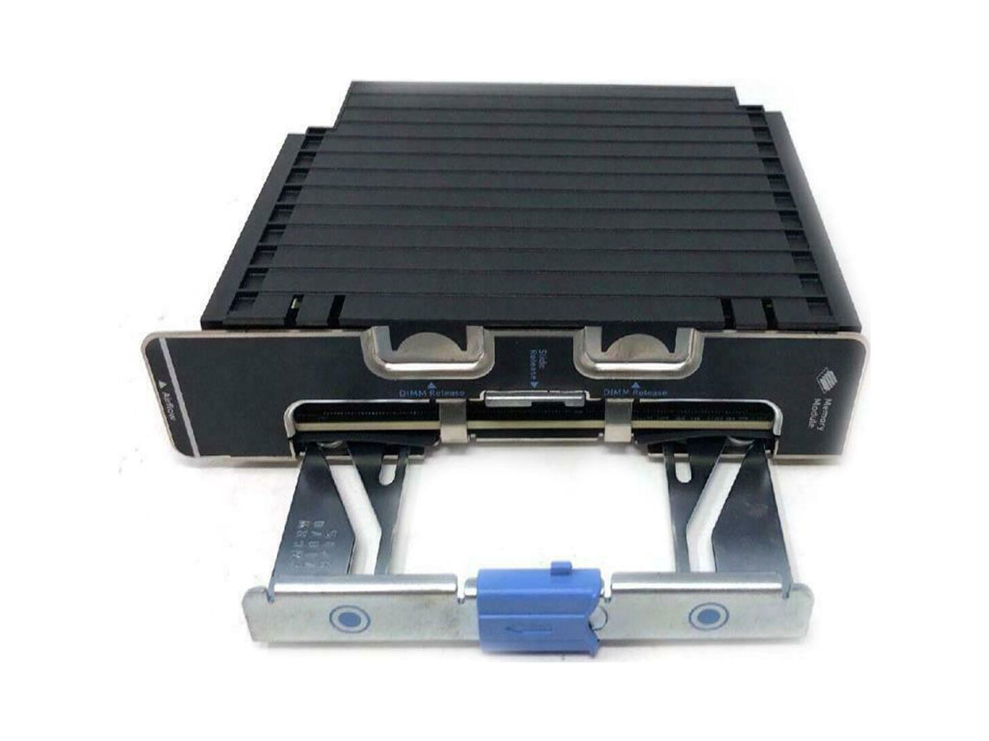 Dell PowerEdge R920 DDR3 DIMM R920 Memory Riser Board XKF54 0XKF54 CN ...