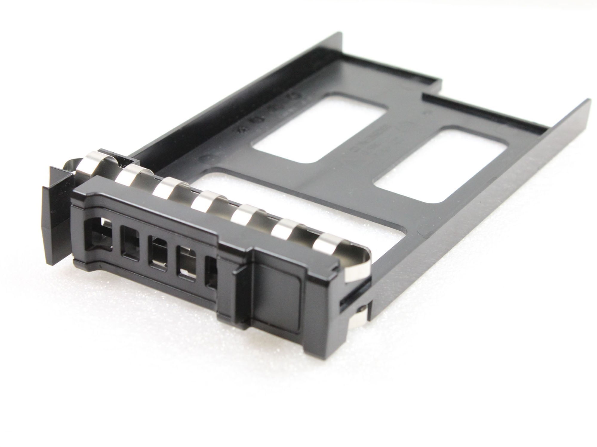 Dell Poweredge C1100 Hard Drive Blank Filler Caddy Tray VRV4K 0VRV4K CN ...