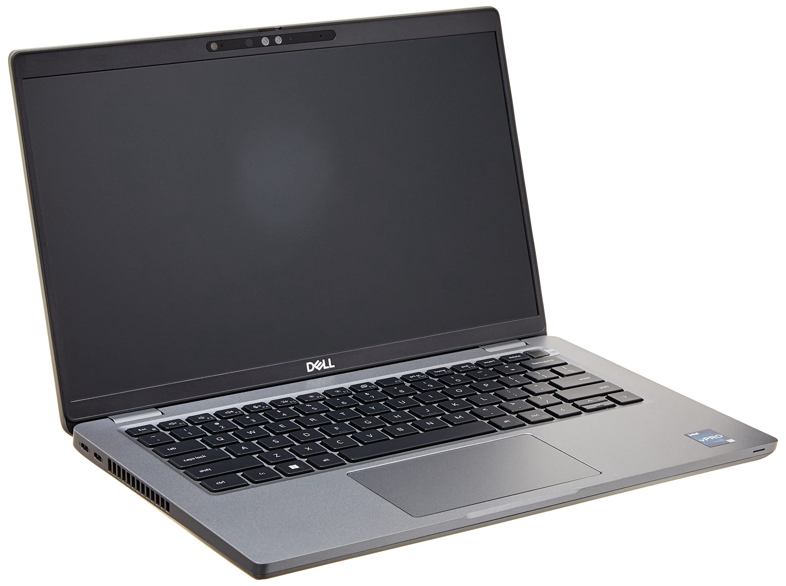 Dell Precision 3000 3470 14" Mobile Workstation - Full HD - 1920 x 1080 ...