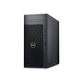 Dell Precision 3000 3680 Workstation - Intel Core i5 14th Gen i5-14500 ...