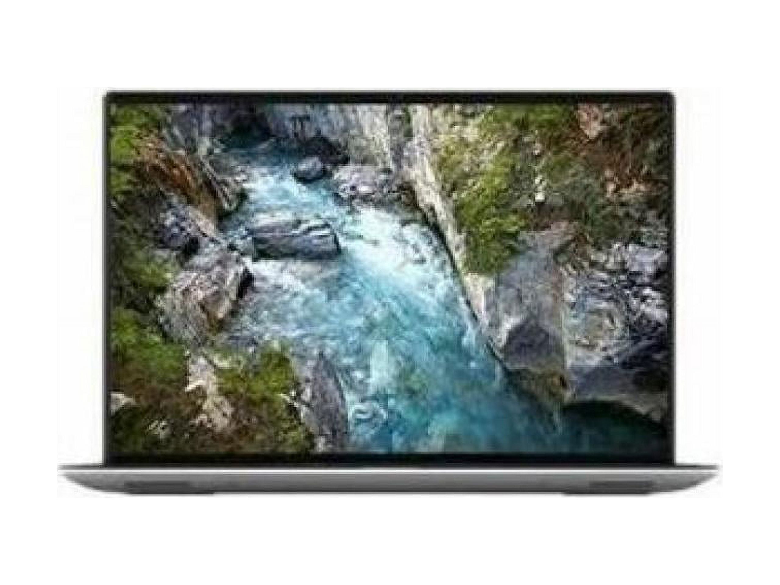 Dell Precision 5000 5480 14" Mobile Workstation - Full HD Plus - 1920 x ...