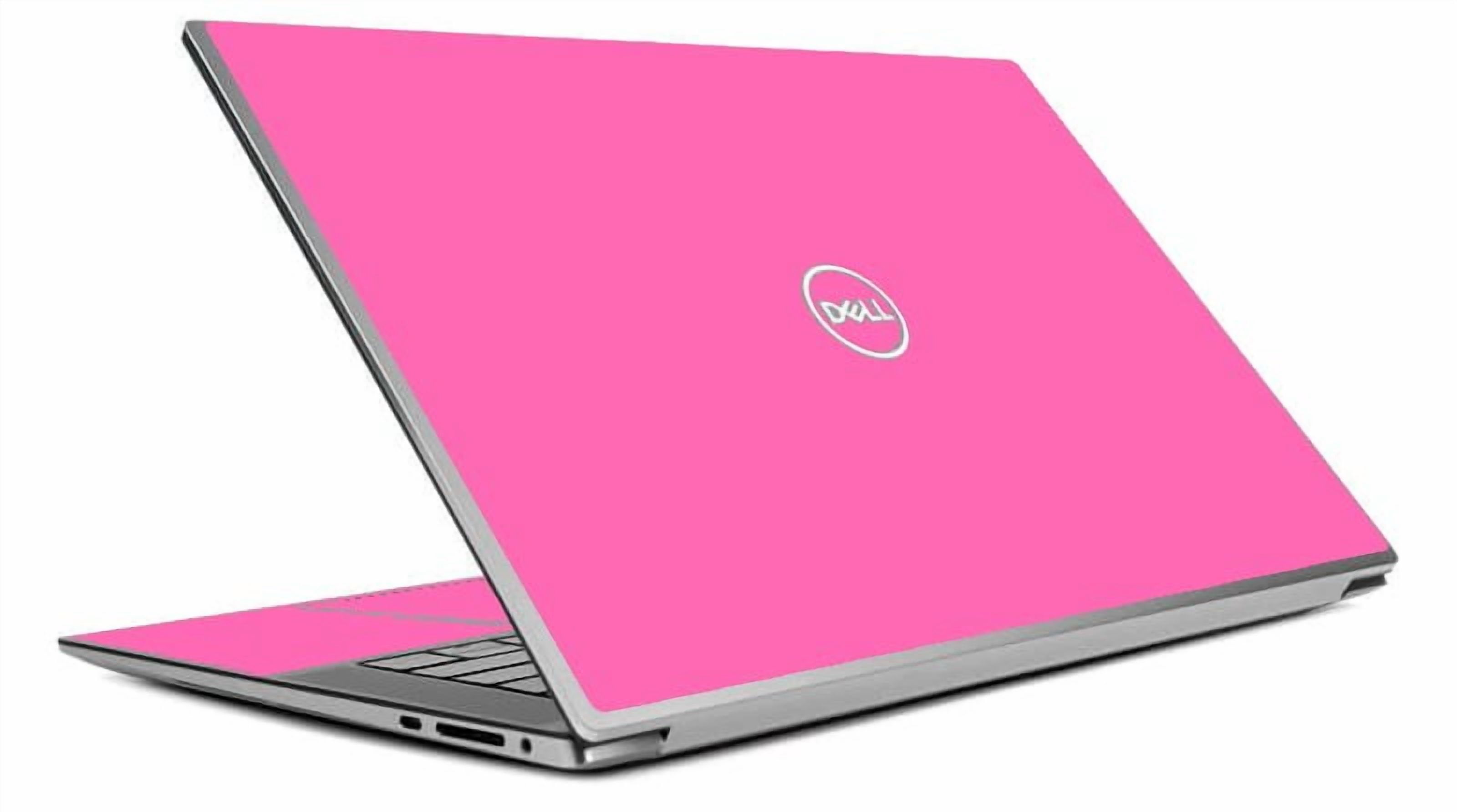 Dell Precision 5550 / 5560 PINK Laptop Skin - Walmart.com