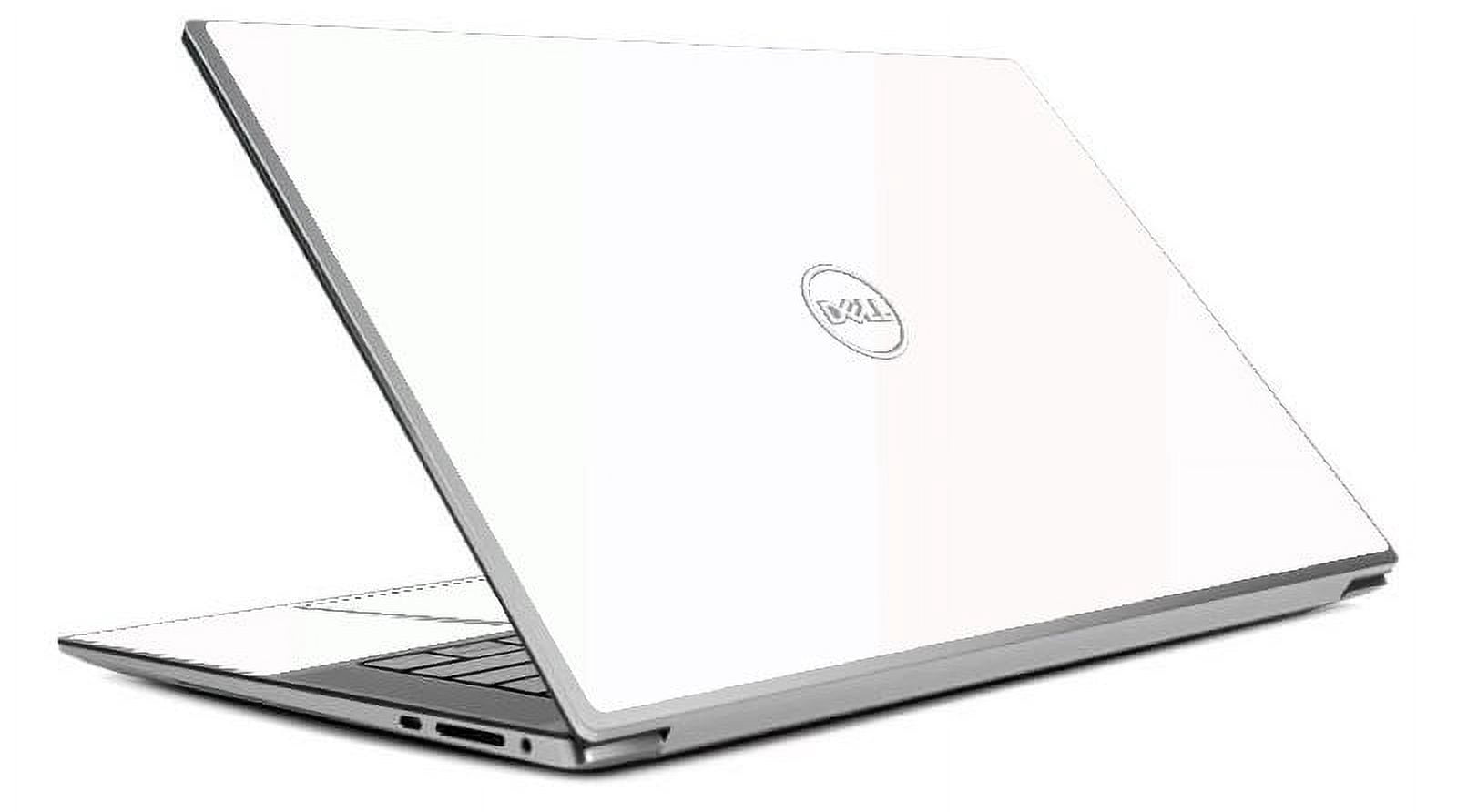 Dell Precision 5550 / 5560 WHITE Laptop Skin - Walmart.com