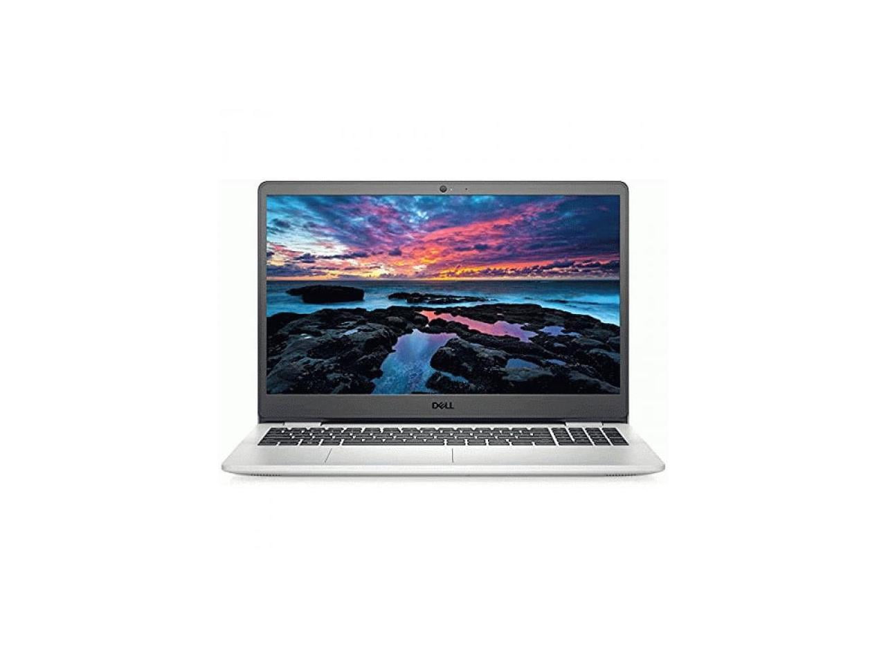 DELL Precision 5770 i5-12600H Mobile workstation 17" Full HD+ IntelÂ ...