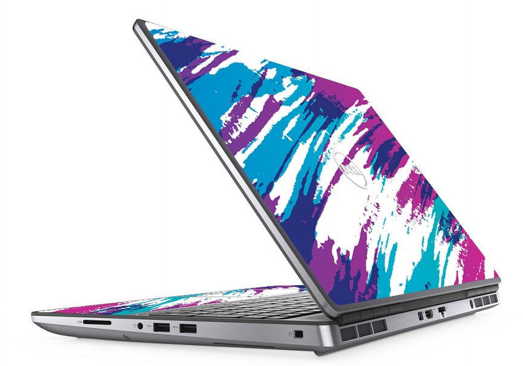 Dell Precision 7550 MALL CUP Laptop Skin - Walmart.com