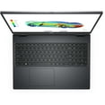 Dell Precision 7670 Workstation Laptop (2022) | 16" 1920x1200 FHD+ ...