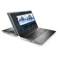 Dell Precision 7760 Workstation Laptop | 17.3" 1920x1080 FHD | Core i7 ...